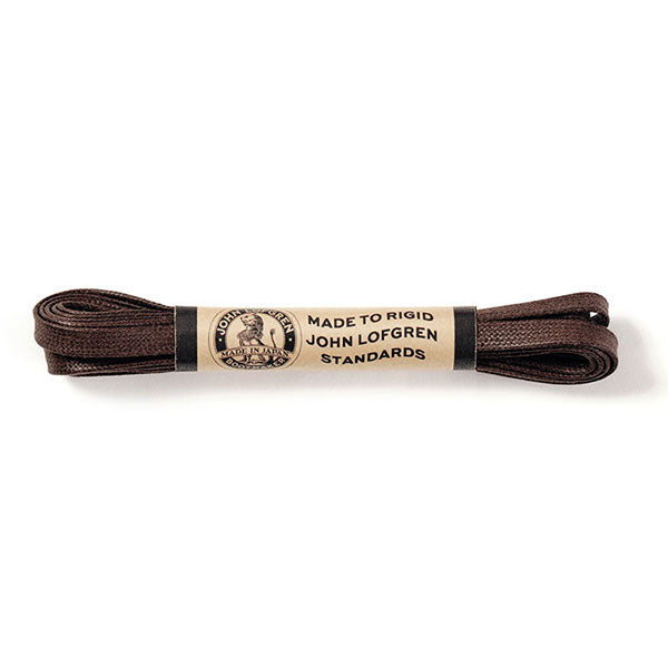 JLB SHOE LACES / 47″ (120cm) STEEL GANG SW BOOTS — SPEEDWAY
